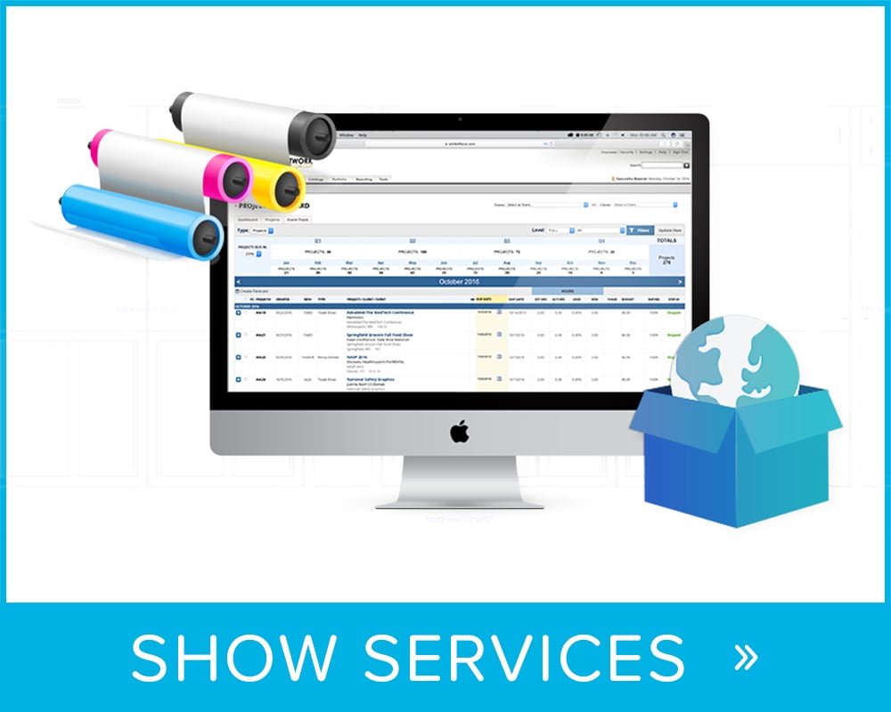 Trade Show Calendar | Chicago Events | Chicago Trade Shows Trade Show Calendar | Chicago Events | Chicago Trade Shows